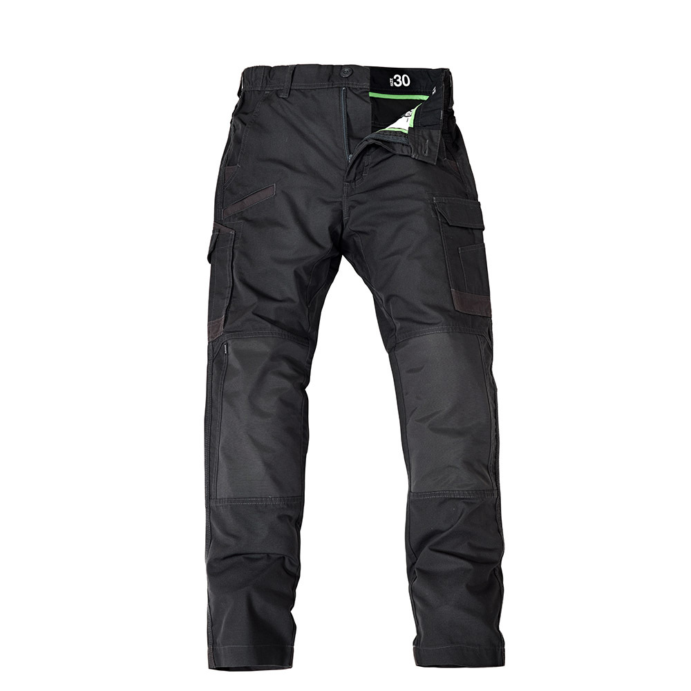 FXD WP-5 Lightweight Stretch Work Pants - Ausworkwear & Safety FXD WP-5 Lightweight Stretch Work Pants - Ausworkwear & Safety