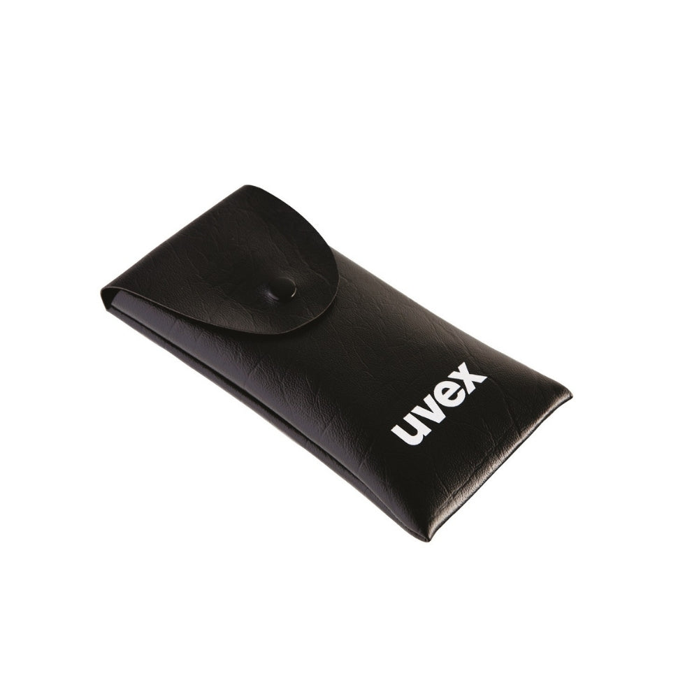 Uvex Spectacle Case Pocket Clip – Ausworkwear & Safety