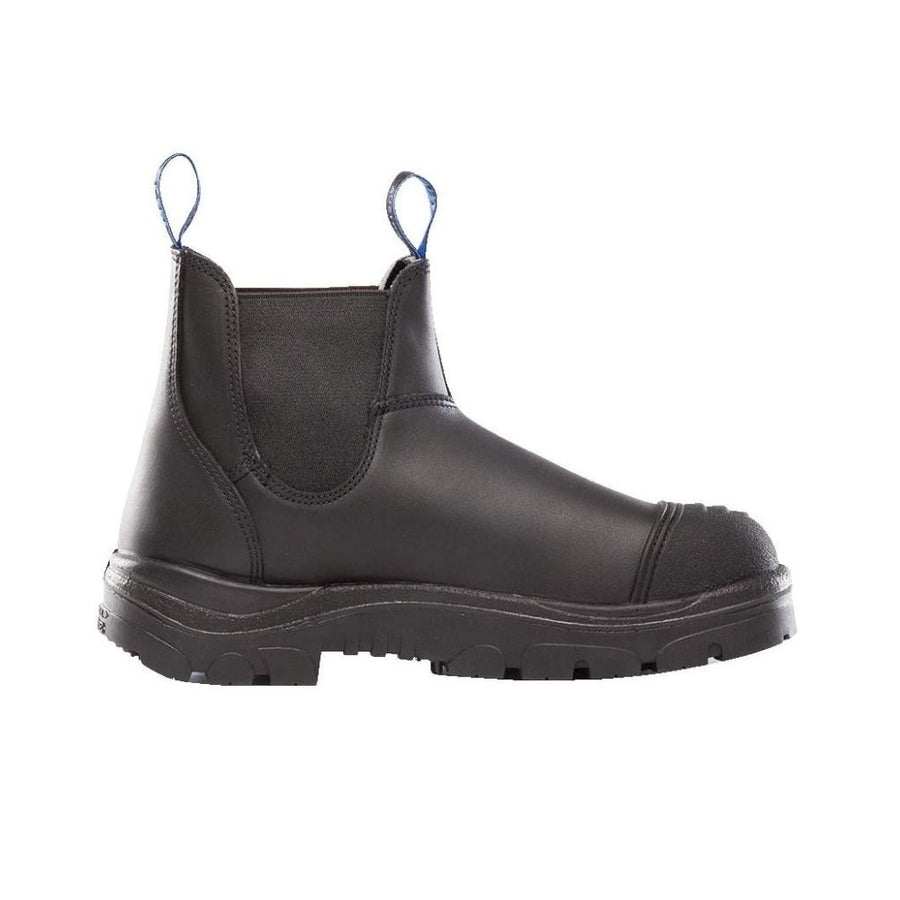Tuffa Workwear – Ausworkwear & Safety