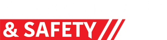 Tuffa Workwear – Ausworkwear & Safety