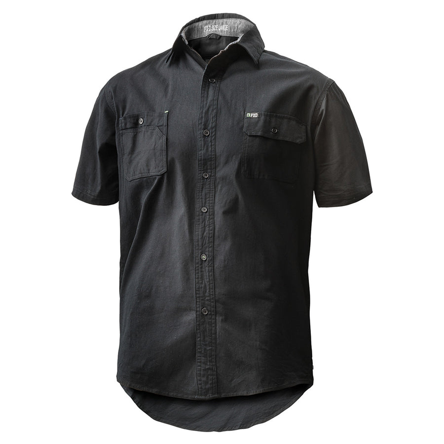 Shirts & Blouses – Ausworkwear & Safety