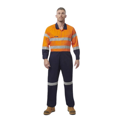 KingGee – Ausworkwear & Safety