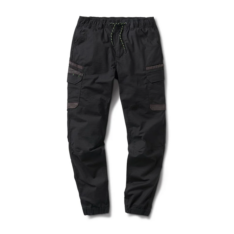 Bool – Ausworkwear & Safety