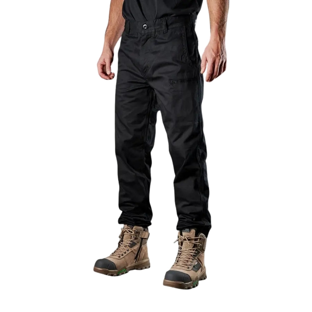 Fxd WP-2 Base Workwear Pants – Ausworkwear & Safety