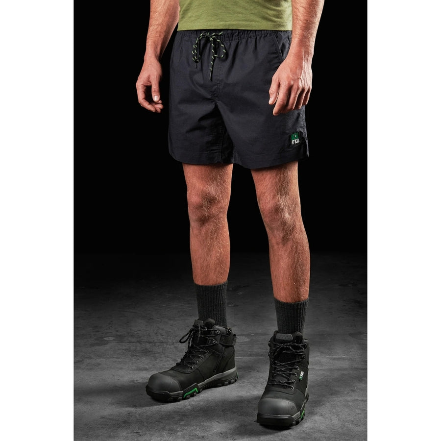 Ausworkwear & Safety | Workwear, Uniforms, Safety Boots, Hi-Vis & PPE