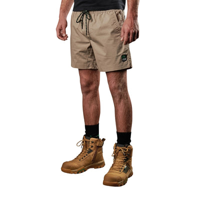 Tuffa Workwear – Ausworkwear & Safety