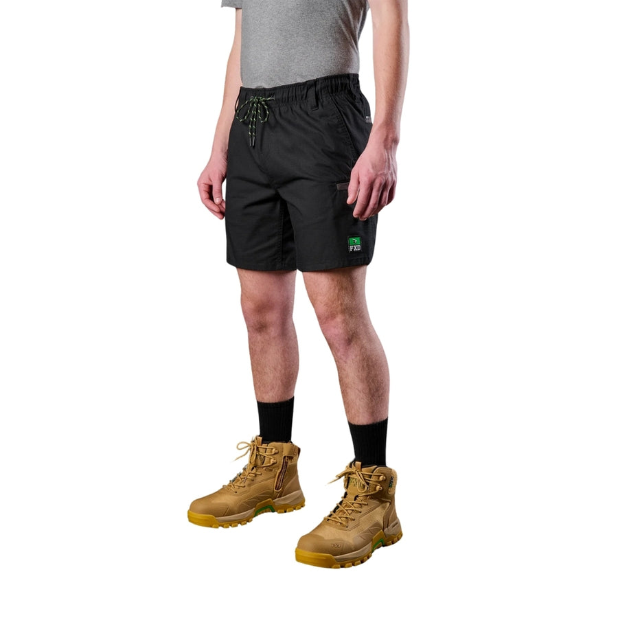 Shorts – Ausworkwear & Safety