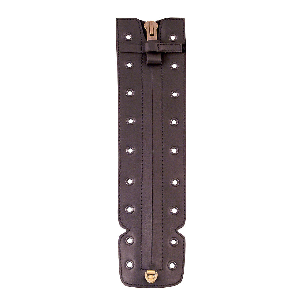 Oliver ZIP791 Replacement Zip Insert Kit for FR Boot (65-791 ...