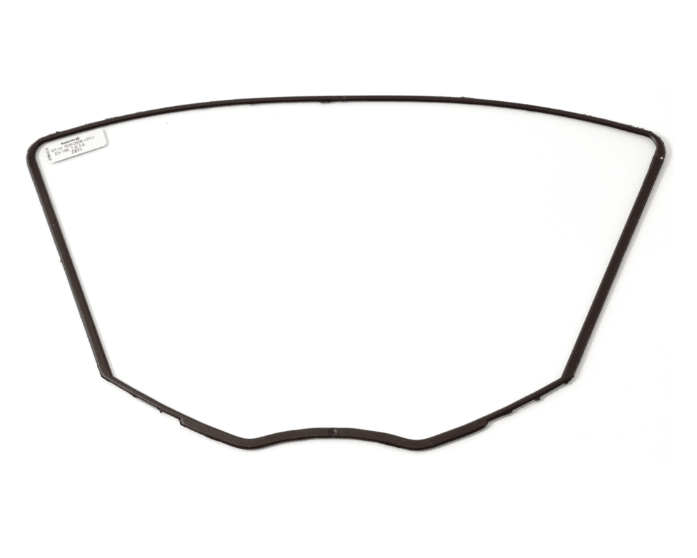 SUNDSTROM SR580 REPLACEMENT PC VISOR – Ausworkwear & Safety